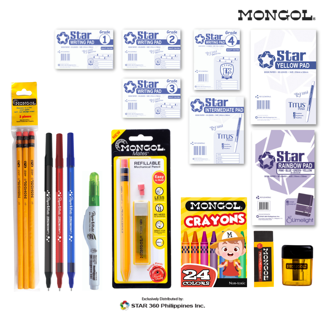 b738a3818718764e9f9e4c8074f0956c.png