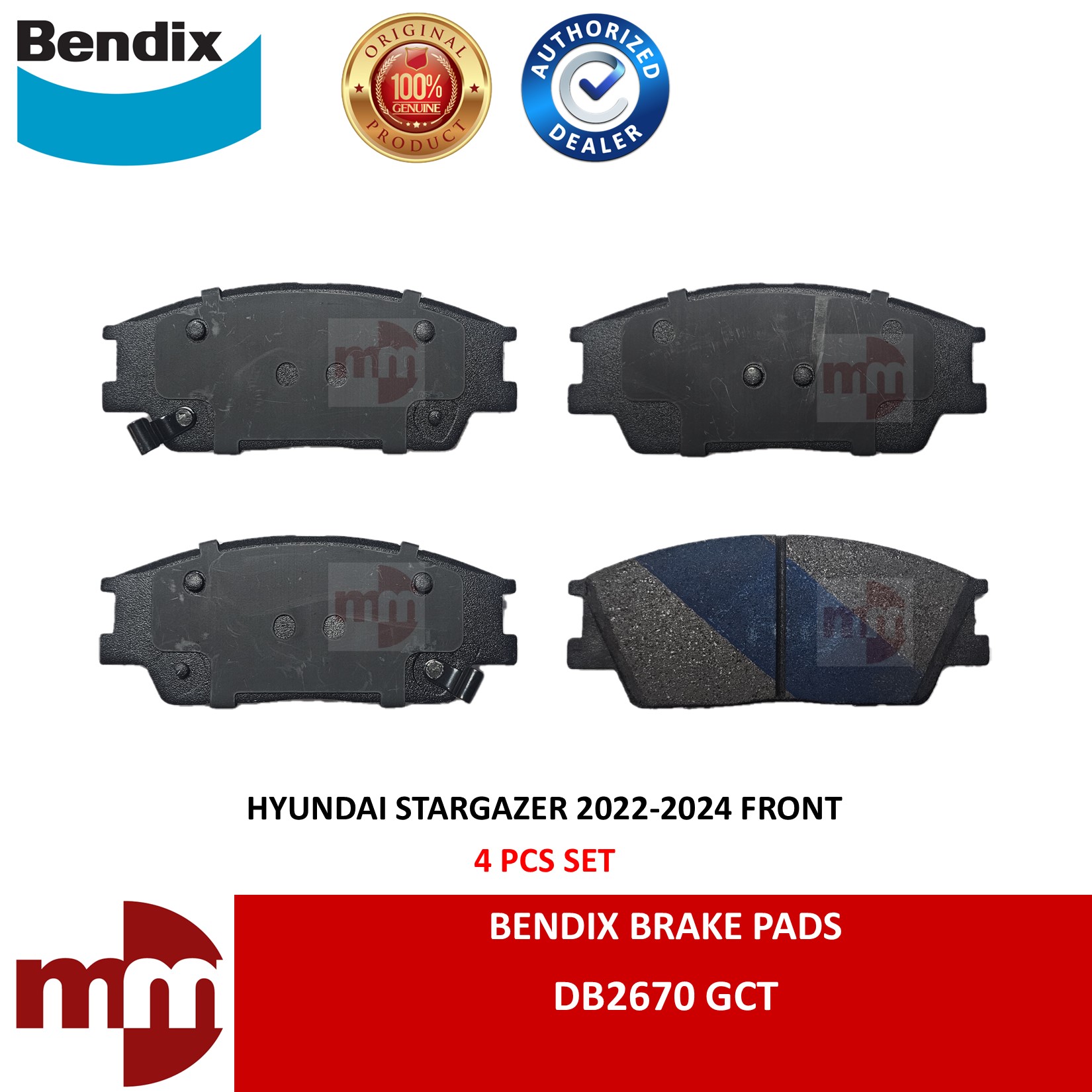 b7396265b02f51317f5eddef3d82262f.jpg