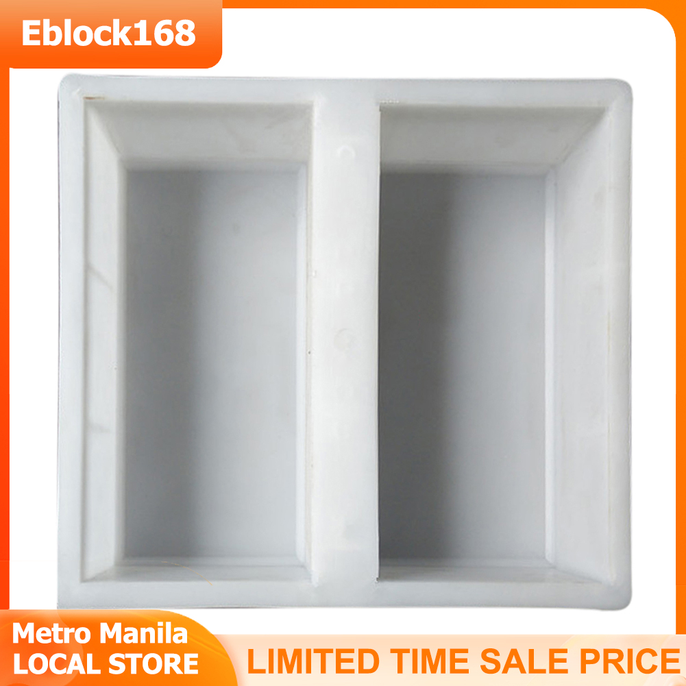 Shop Plastic Manhole Ceiling with great discounts and prices online ...