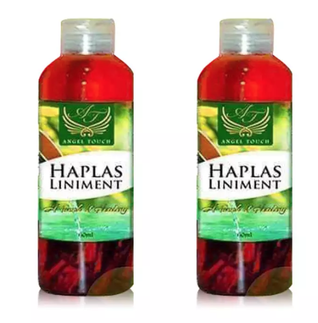 Shop Haplas Pambagana with great discounts and prices online - Nov 2024 ...