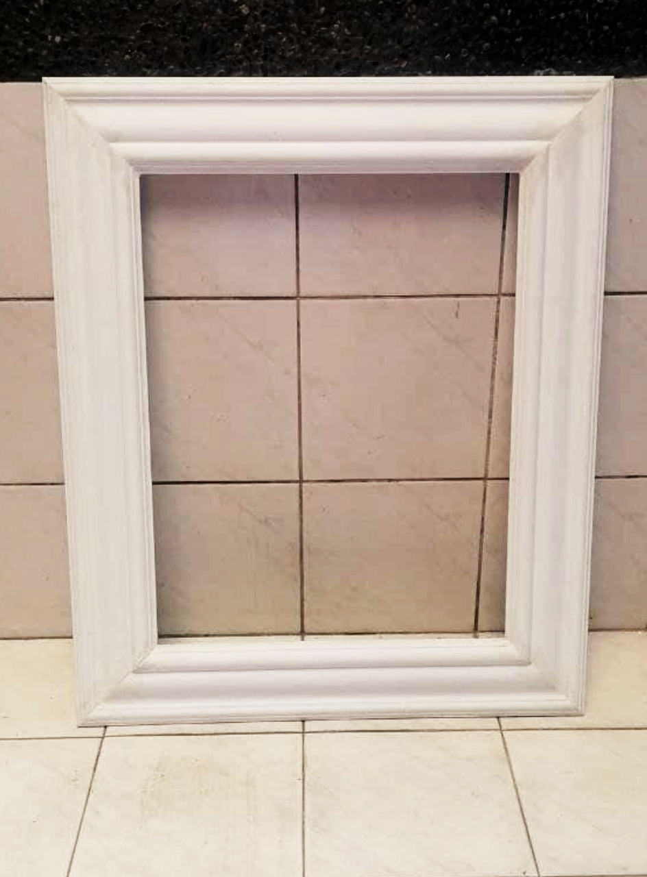Shop Window Type Aircon Moulding Cover with great discounts and prices ...