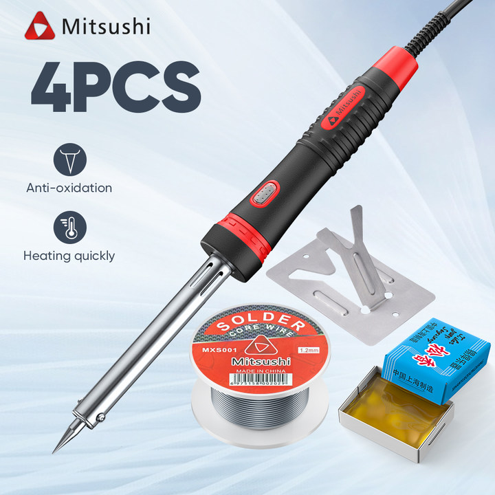 Buy Pang Hinang online | Lazada.com.ph