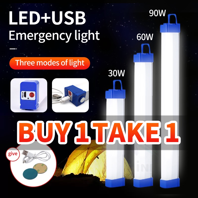 Shop T5 Led Tube Light online | Lazada.com.ph