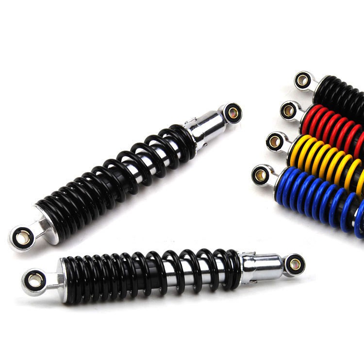 Shop Honda Wave Alpha 100 Shock online | Lazada.com.ph