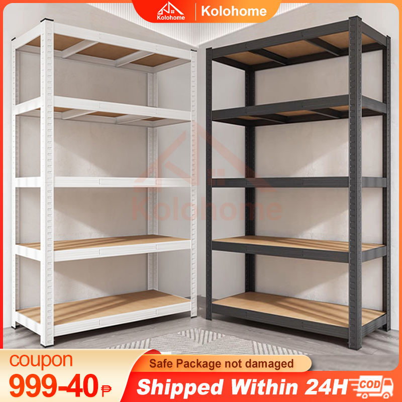 Buy 5 Layer Jumbo Rack online | Lazada.com.ph