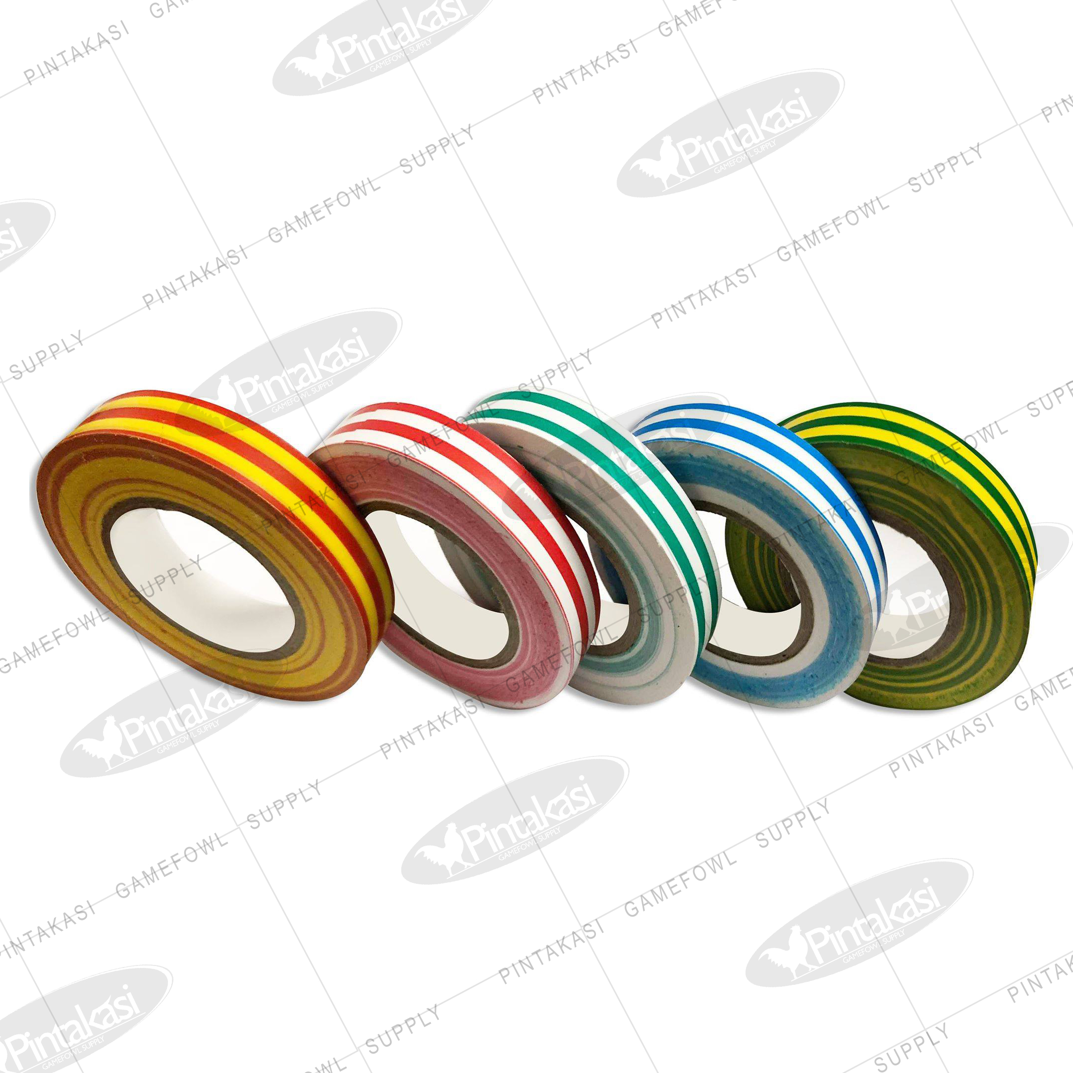 Buy Tari Ng Manok Bag online | Lazada.com.ph