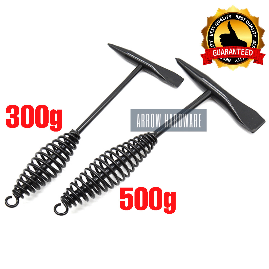 Shop 1911 Pistol Sear Spring online | Lazada.com.ph