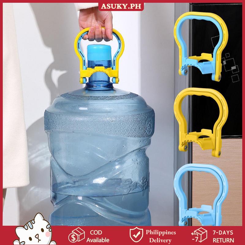 Buy Water Gallon Holder Dispenser online | Lazada.com.ph