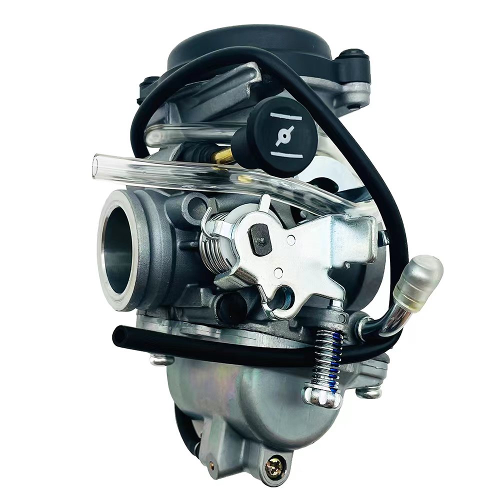 Shop Suzuki Multicab F6a Carb Kit with great discounts and prices ...