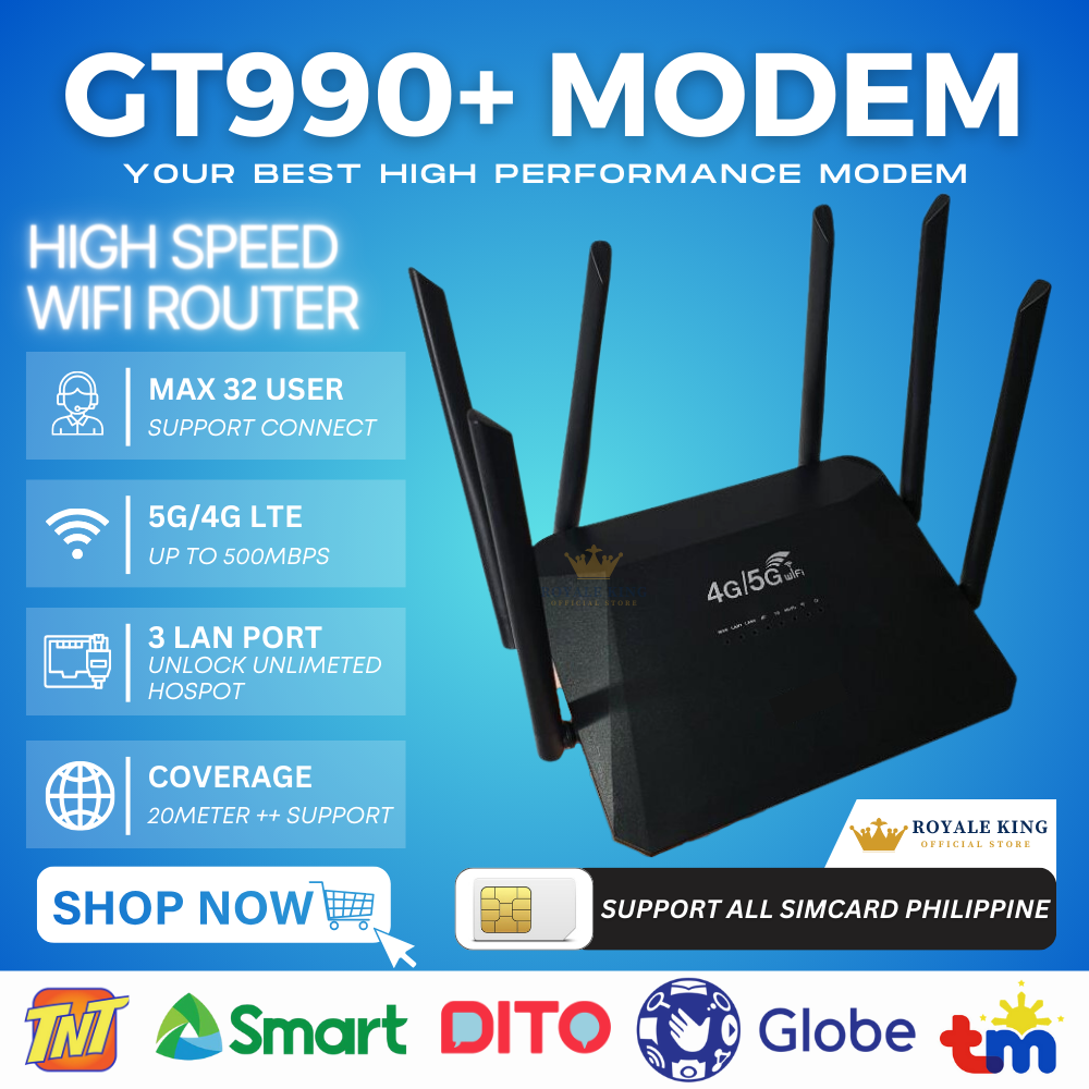 Shop Black Mamba Modem with great discounts and prices online - Jul ...