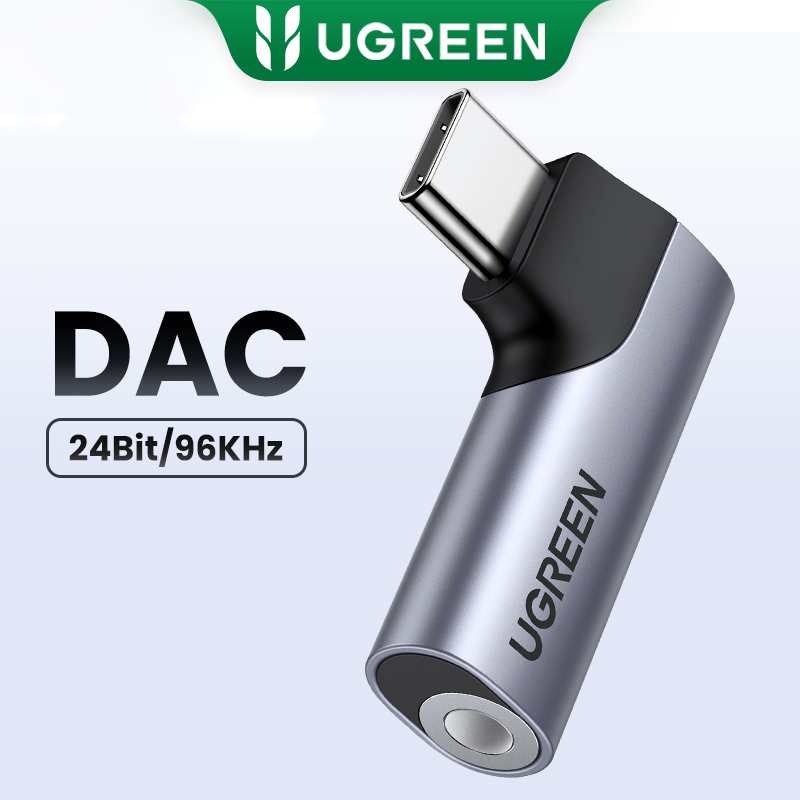 Buy Dac devices online | Lazada.com.ph