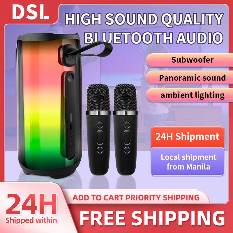 b922dedcb6bf9bbf80aa9aa0dcca2334.jpg
