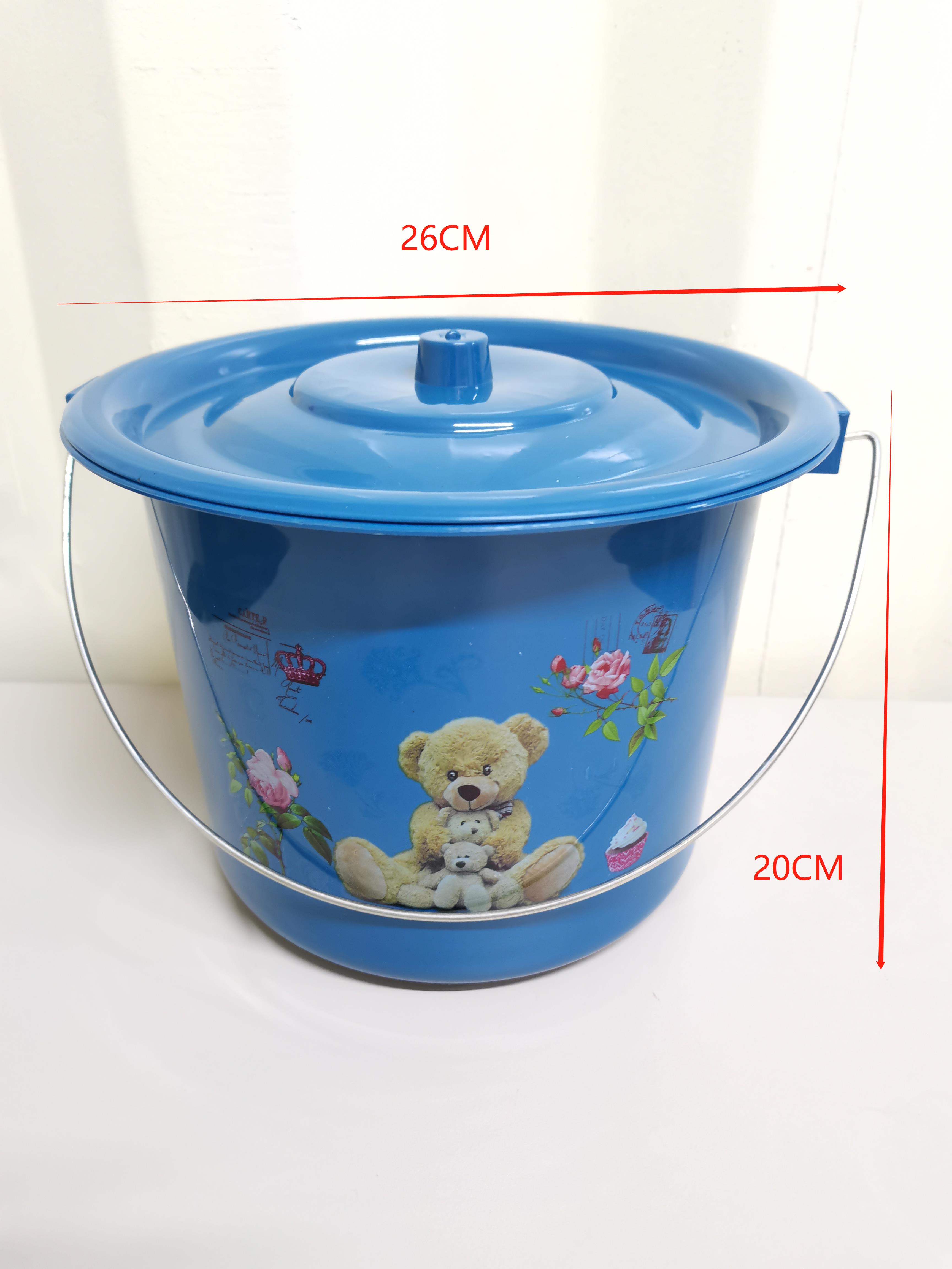 Shop Galleta In A Big Tub with great discounts and prices online - Jul ...