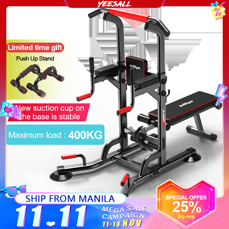 High-end multifunctional pull-up machine, Home horizontal bar and ...