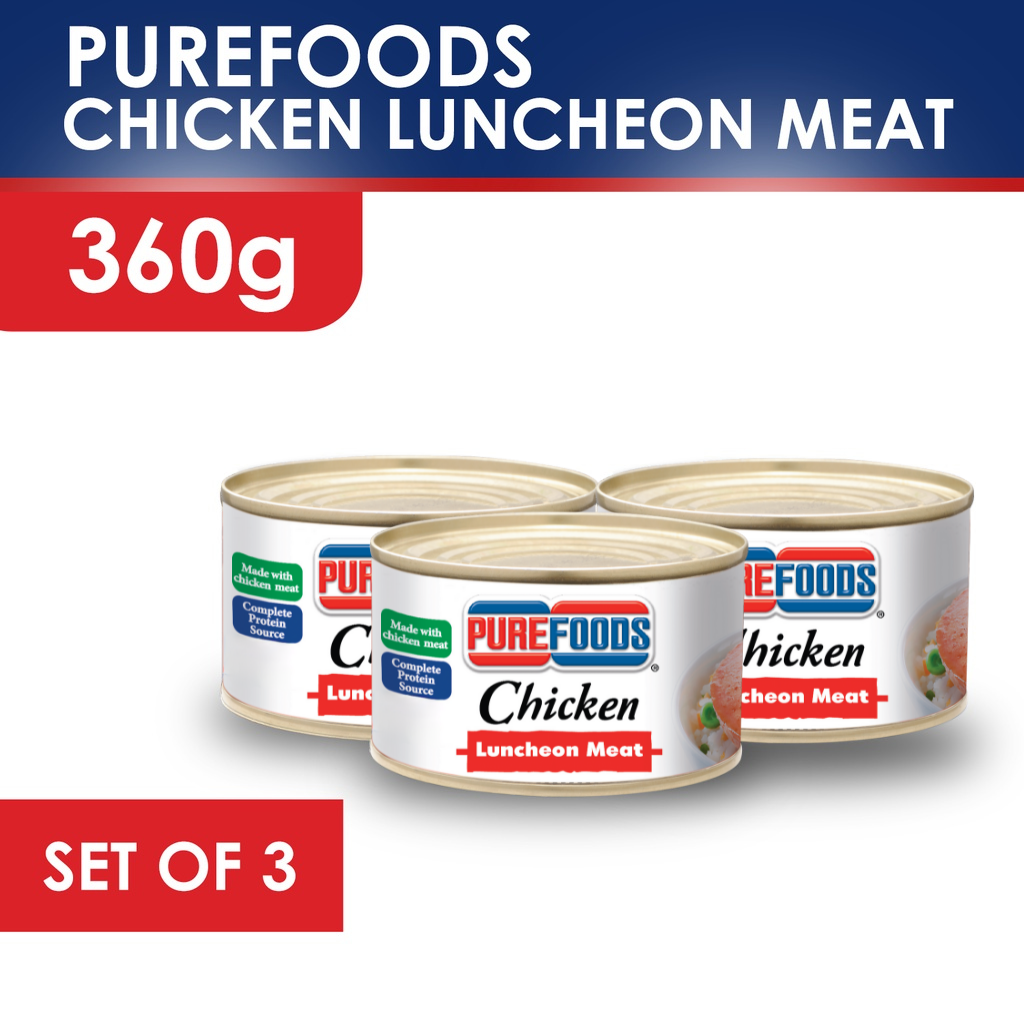 b969ad53187c0614cc8dc4616feb1422.png
