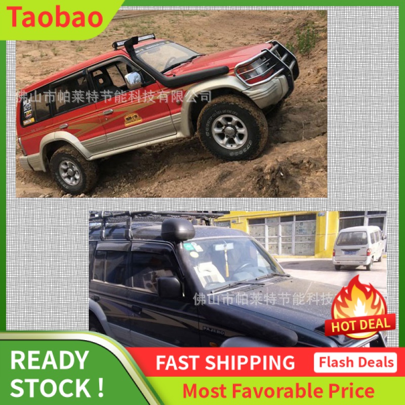 b97d3e520209bbd1066bcf3d5c2a32b3.jpg_webp