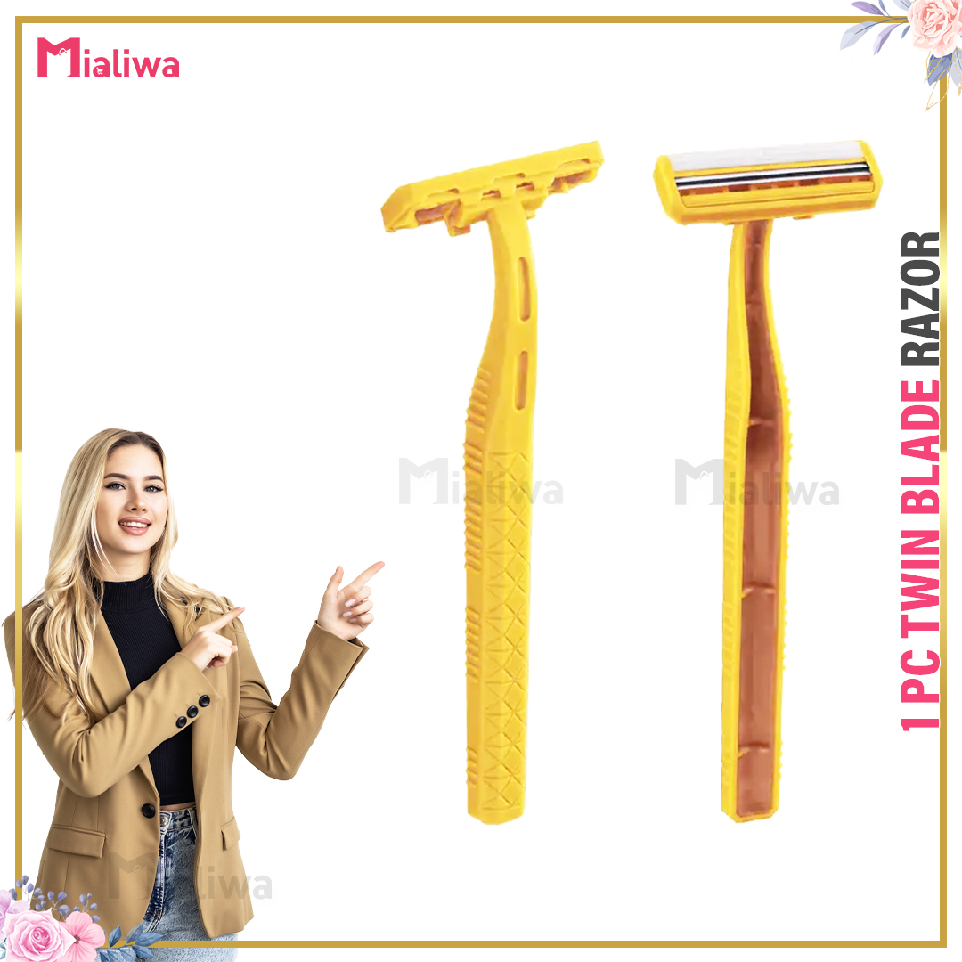 WipeOut Razors in Philippines - WipeOut Razors for sale - prices ...