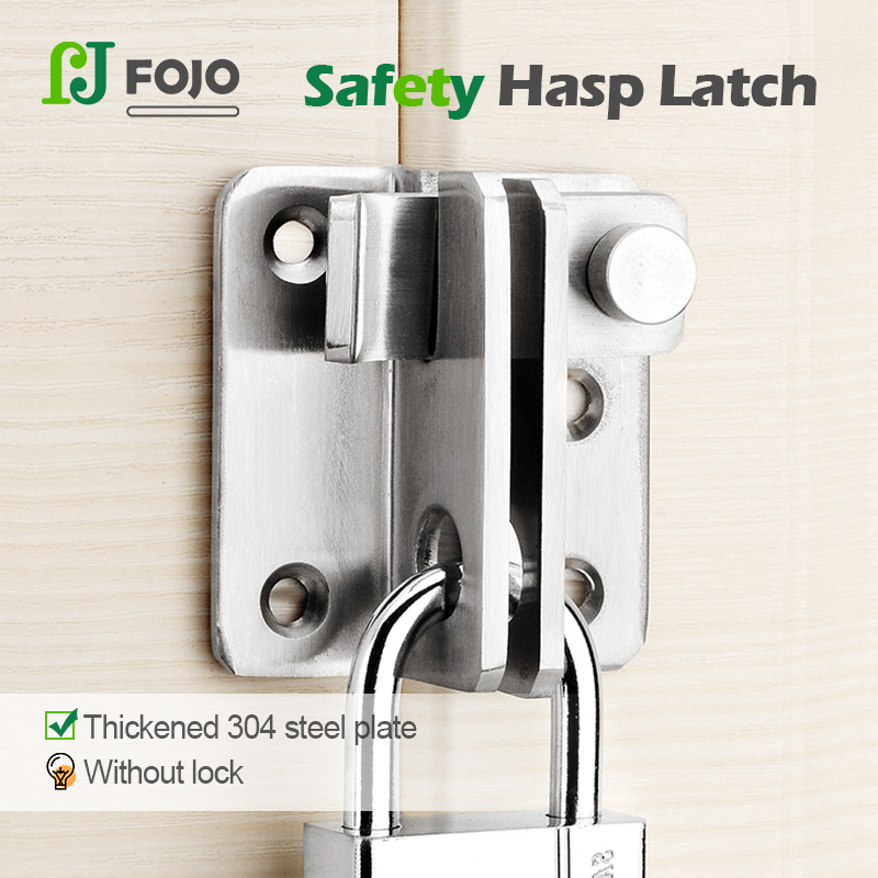 Buy Door Latch With Lock online | Lazada.com.ph
