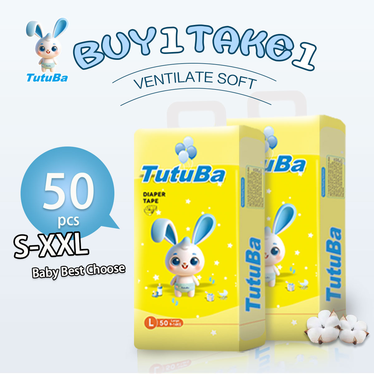 b9cdc54a0827967bd082f0d14df04768.jpg