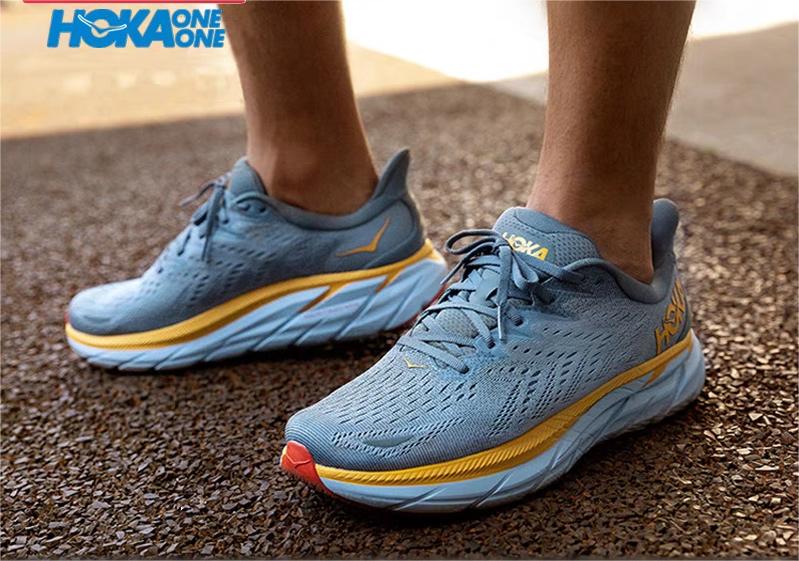 Shop Hoka Philippines online | Lazada.com.ph