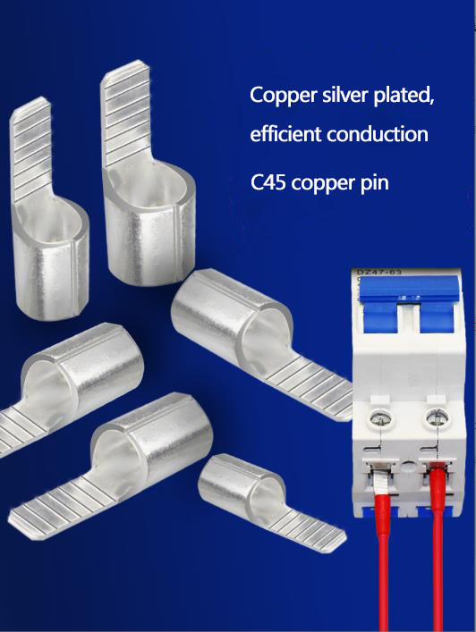 Buy Terminal Logs online | Lazada.com.ph