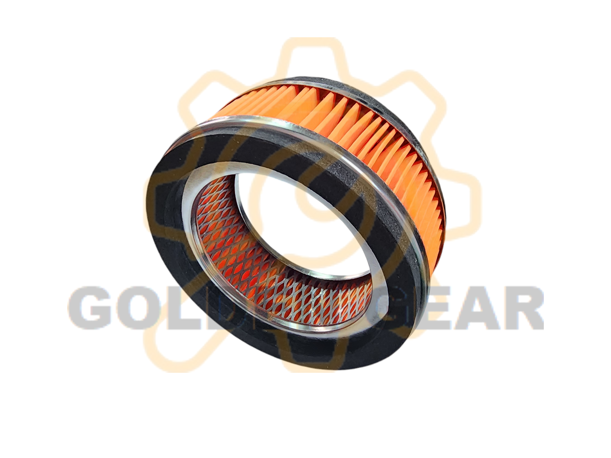 Shop Forward Truck Air Cleaner with great discounts and prices online ...