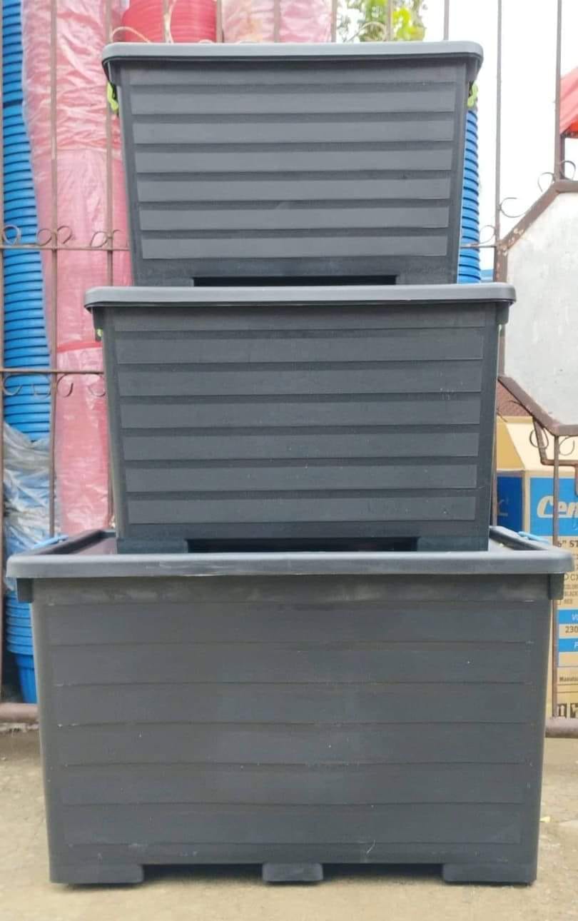 Shop 28 Liters Top Box Orocan with great discounts and prices online ...