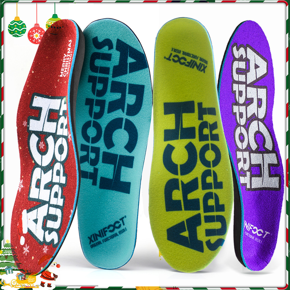 Shop Supreme Rubber Shoes For Men online | Lazada.com.ph