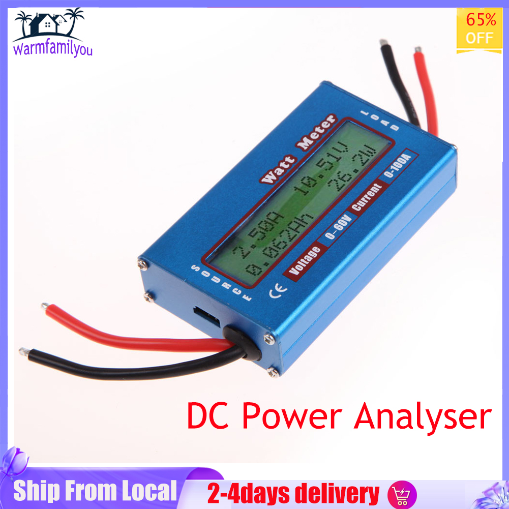 ba72cd80c6cc2ba976d738350b8fdb8f.jpg