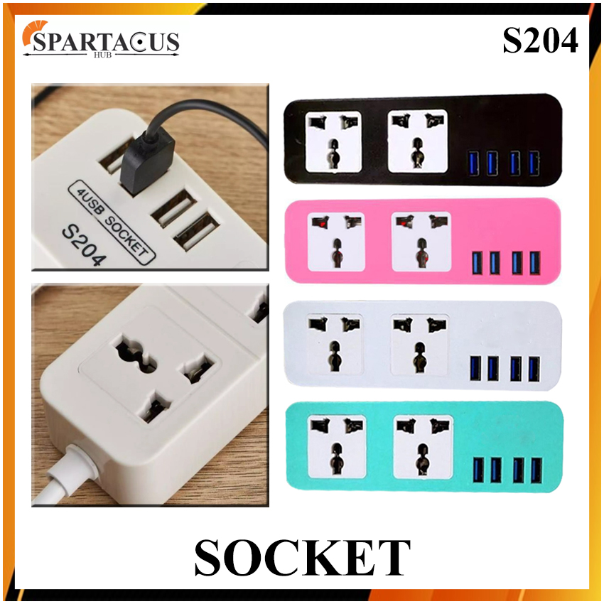 Shop Usb Port Locker with great discounts and prices online - May 2024 ...