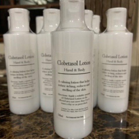 Buy Micosin Products online | Lazada.com.ph