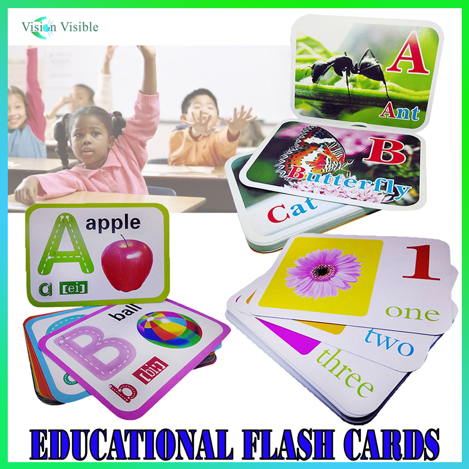 Shop Flash Card Robot with great discounts and prices online - Jul 2024 ...