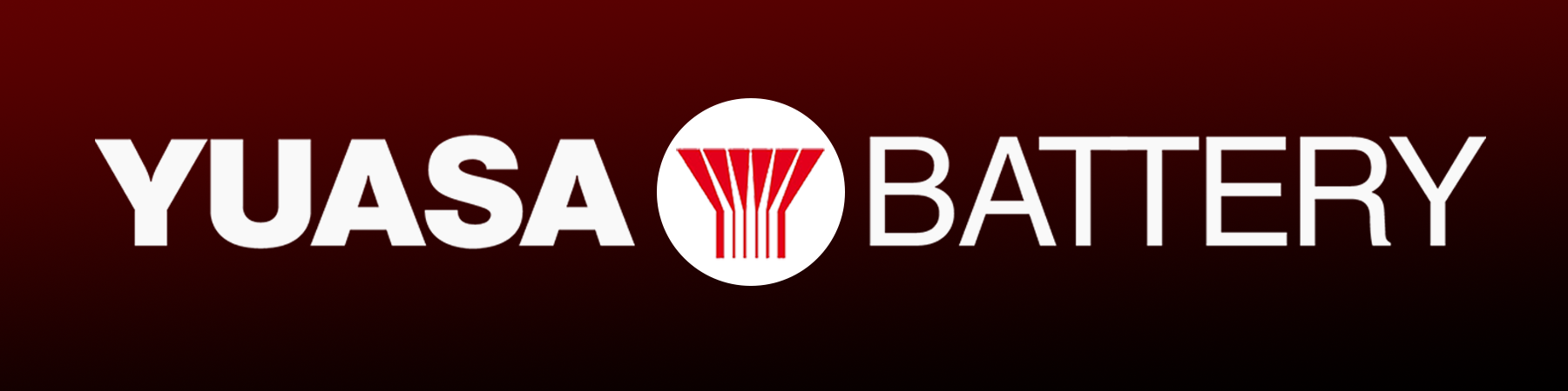 Yuasa Battery Logo Yuasa – Logos Download