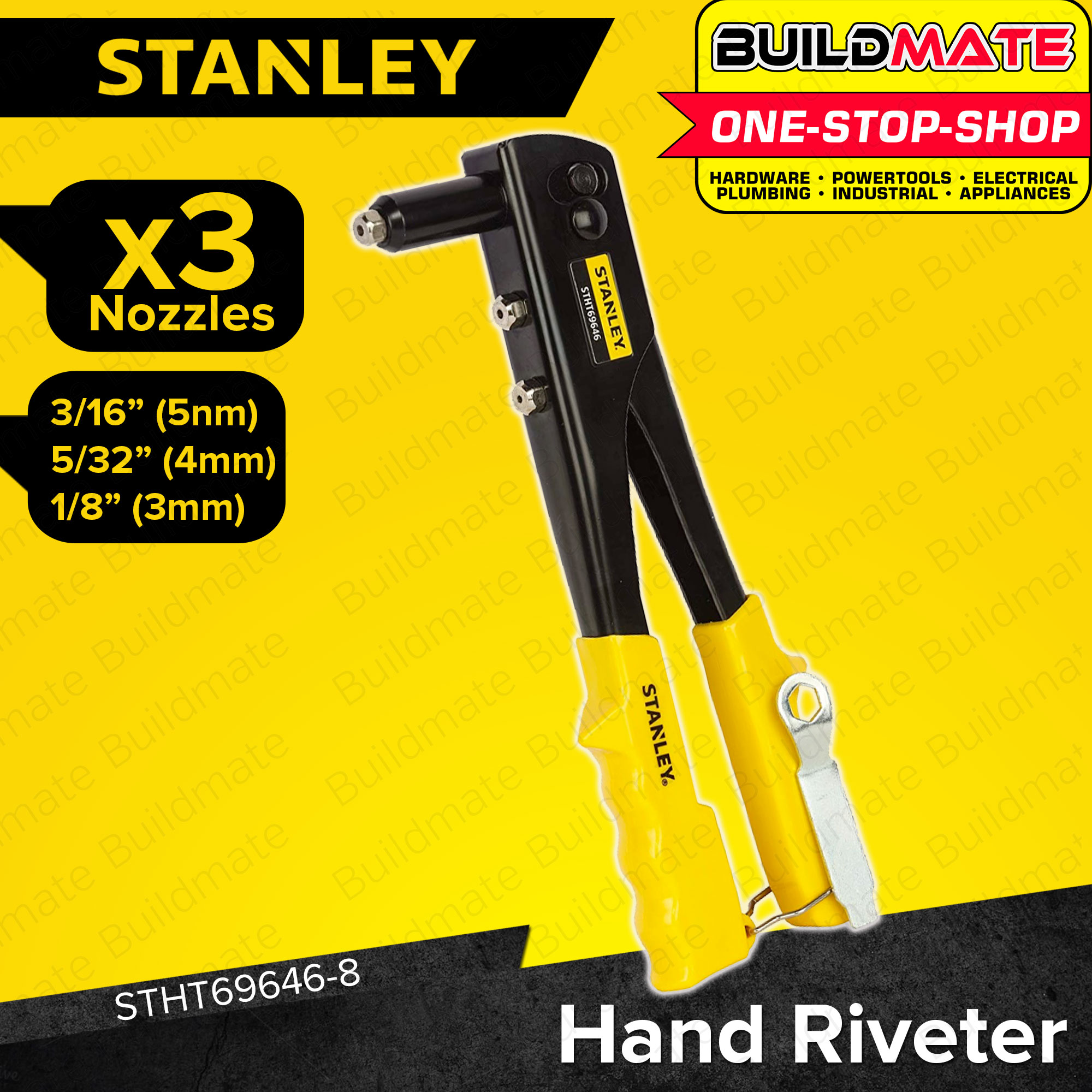 Buy Stanley Reviter online | Lazada.com.ph