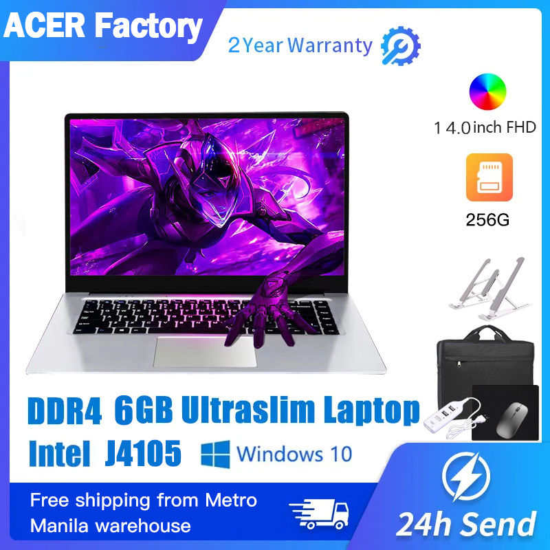 Shop Acer 10 Inch Laptop online | Lazada.com.ph
