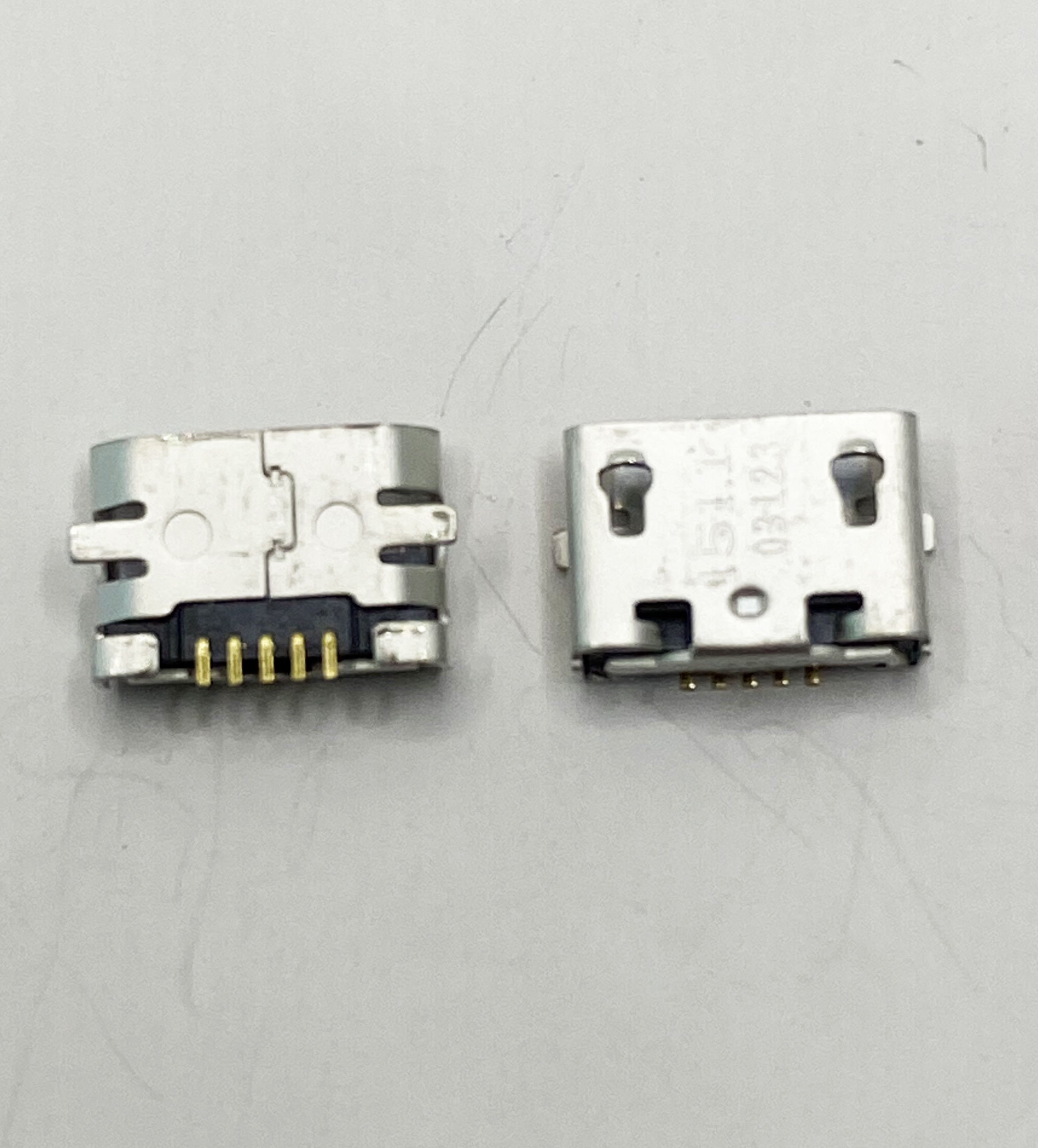 Shop Nokia 3310 Backlight with great discounts and prices online - Sep ...