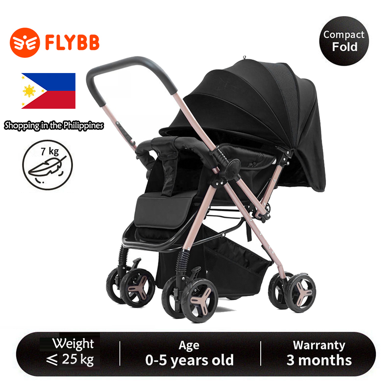 Ryan Stroller Telegra.ph