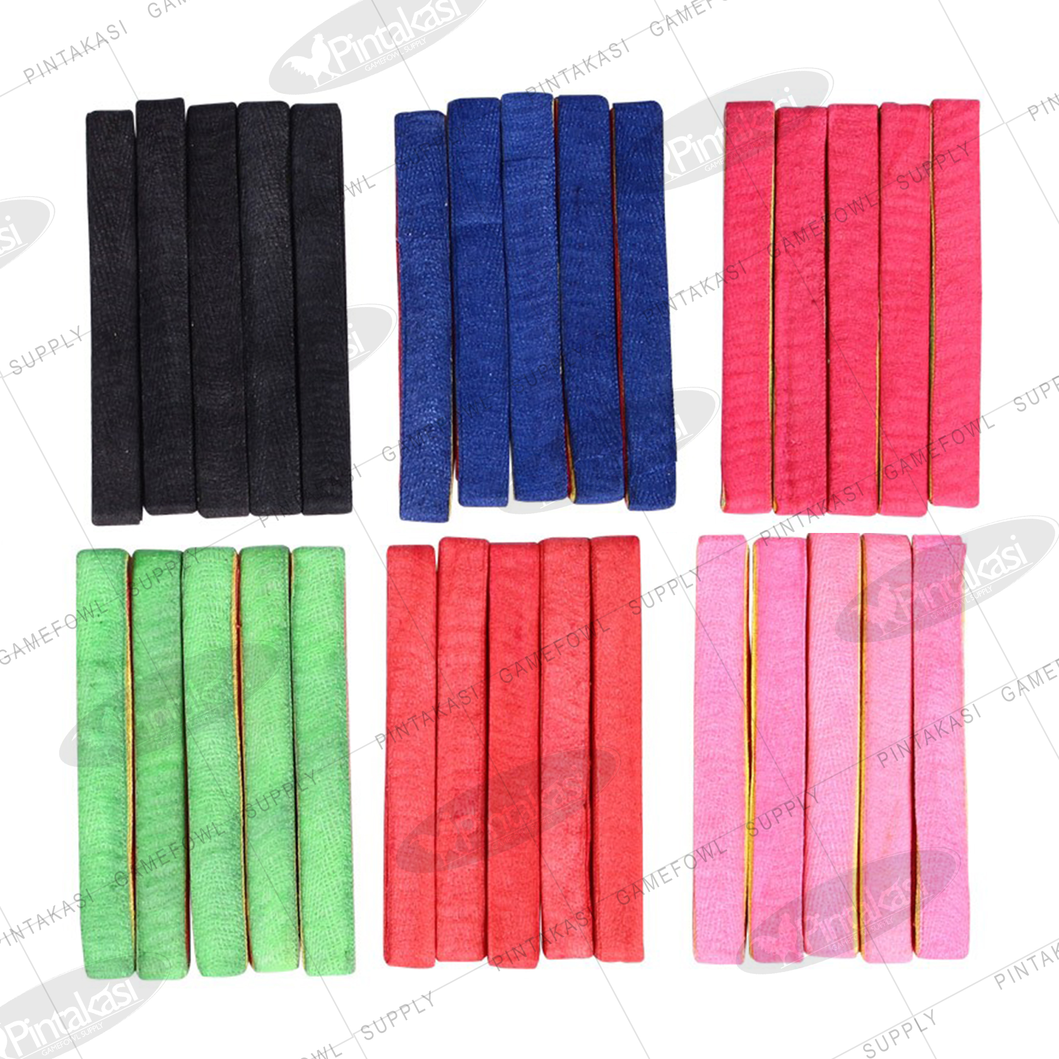 TARI - Buy TARI at Best Price in Philippines | www.lazada.com.ph