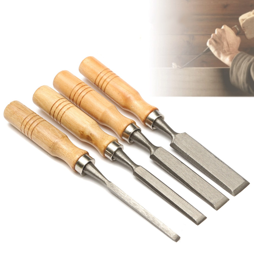 Shop Wooden Distributor Tool with great discounts and prices online ...