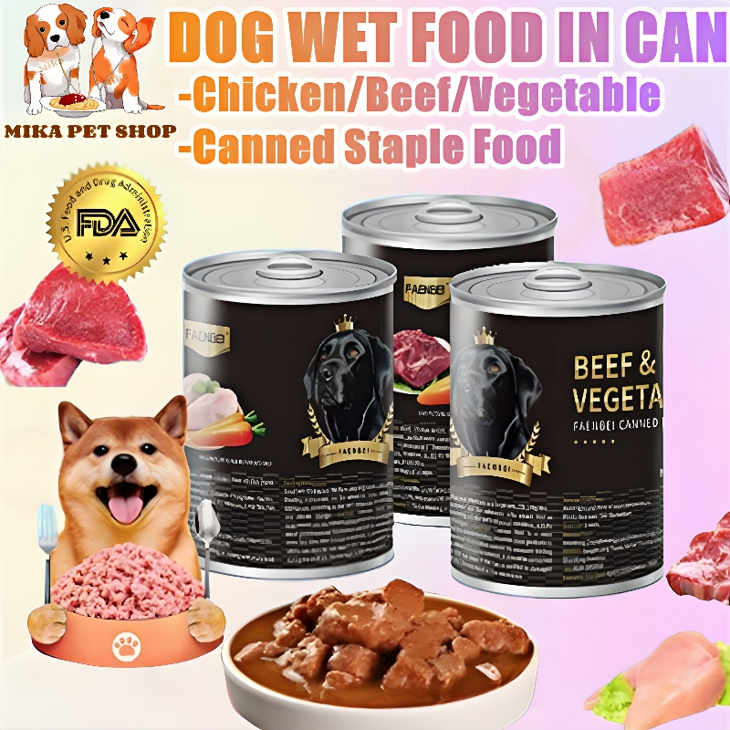 bba9e6603445f7f975e1d3f0dd9a9bfd.jpg