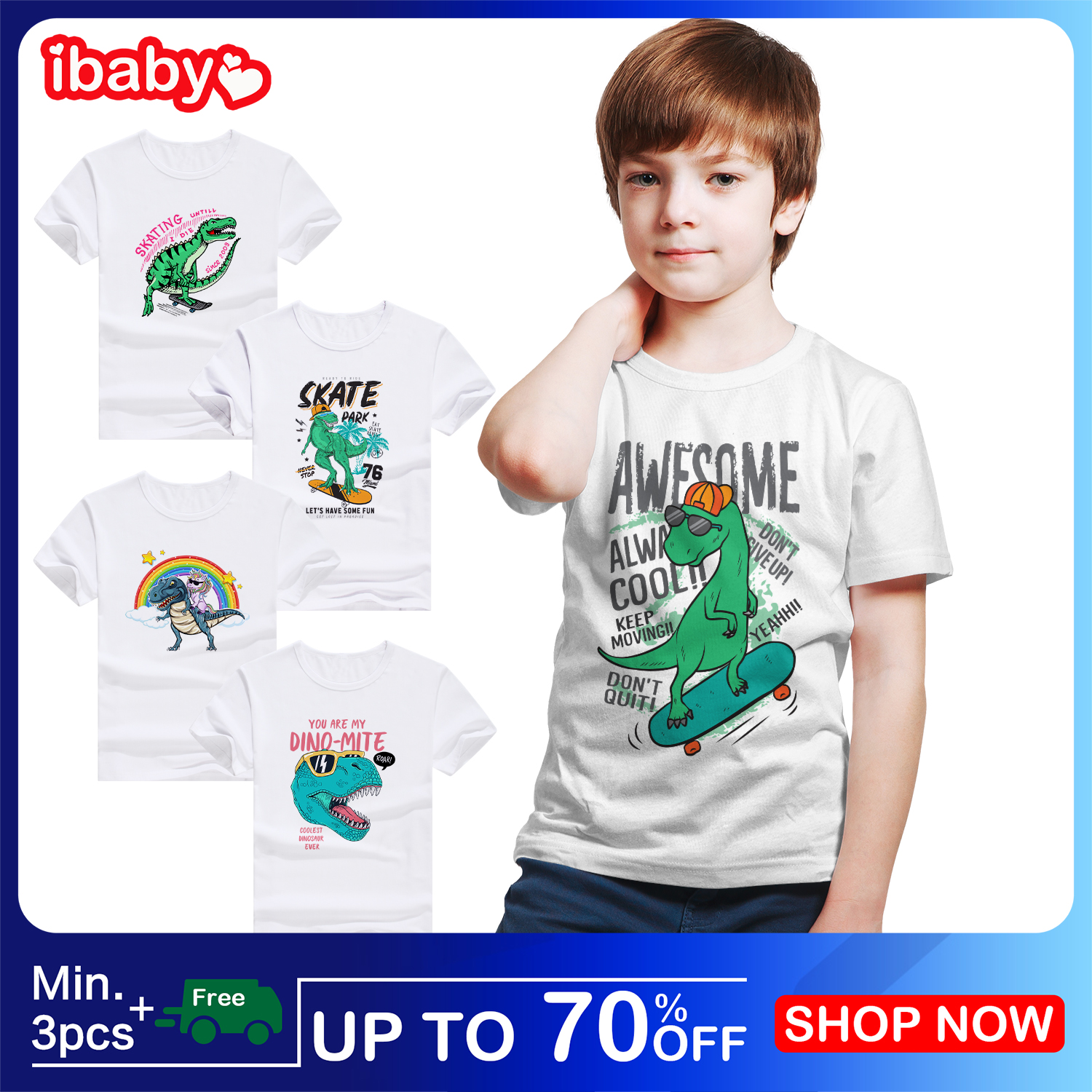 bbe208edbe446958220583f618542447.jpg