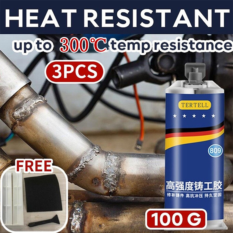 Buy Epoxy For High Pressure Tank online | Lazada.com.ph