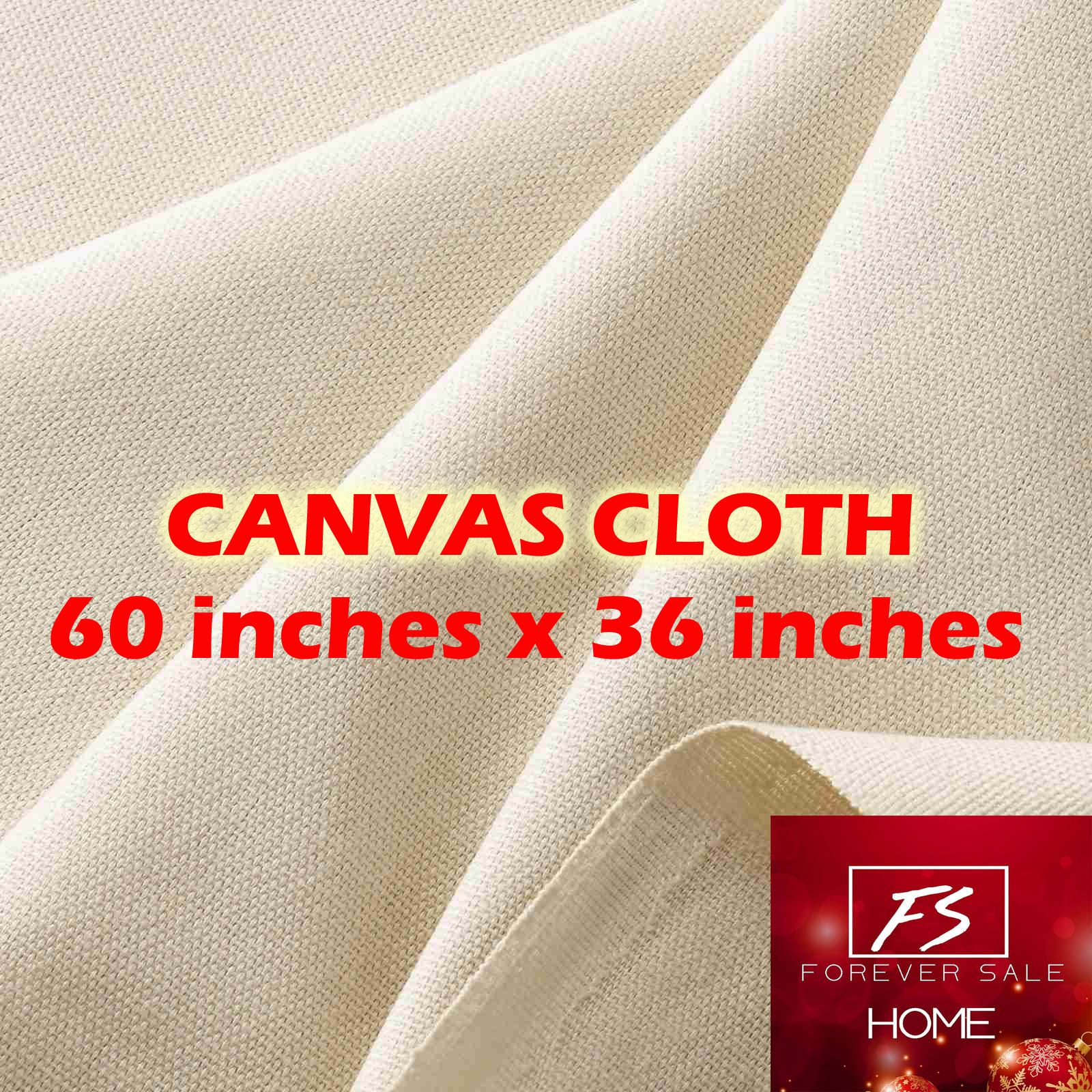 Shop Canvas Philippine Mao with great discounts and prices online - Feb ...