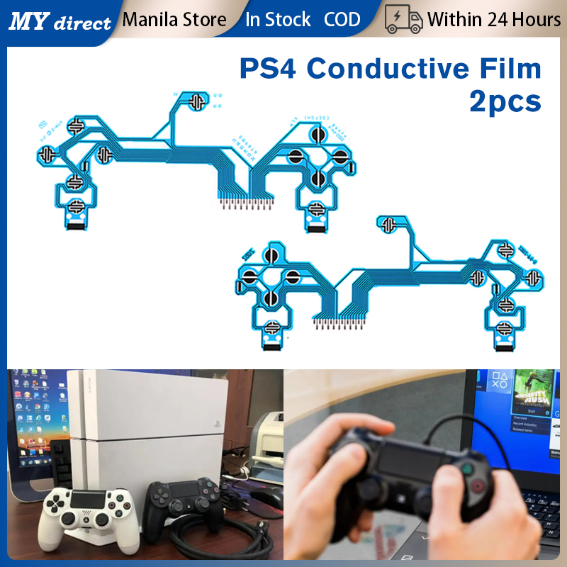 Shop 4 Pin Pwm Controller with great discounts and prices online - Sep ...