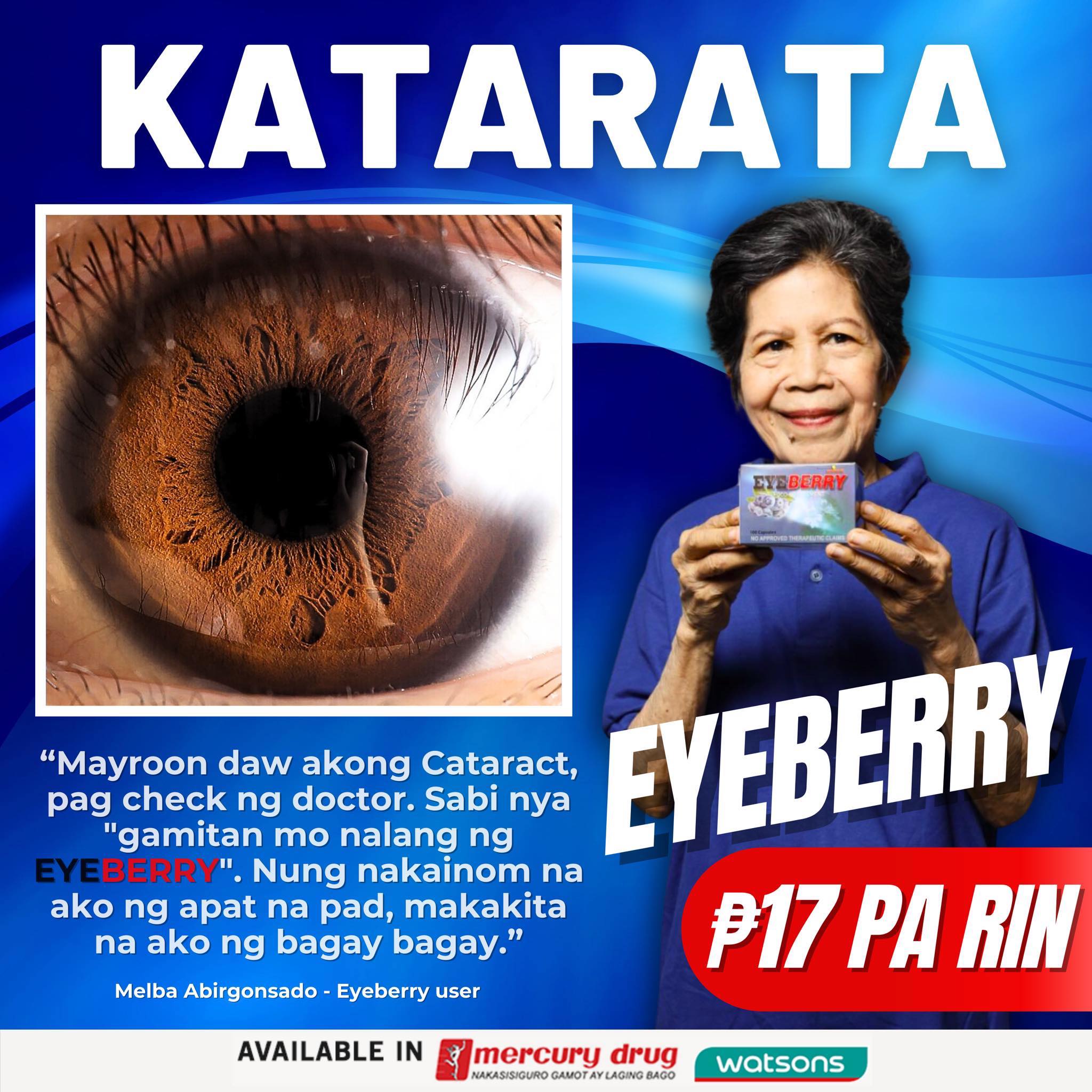 Shop Geng Hong Thai Herbal Inhaler with great discounts and prices ...