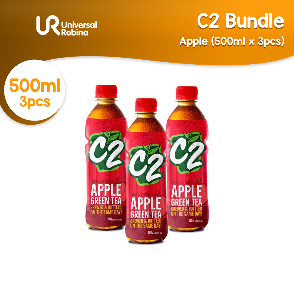 Bcaa8673e618c68c965b5a6d90e3a5c2 jpg Bcaa8673e618c68c965b5a6d90e3a5c2 jpg