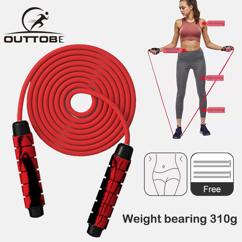 Buy Sit Ups Rope online | Lazada.com.ph