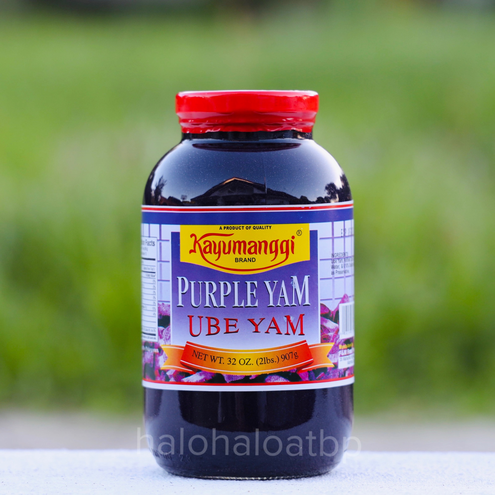 Shop Ube Yam Baguio with great discounts and prices online - Jun 2024 ...