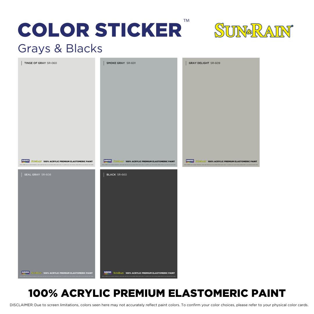 Seal Gray Paint Color Chart Pin On Gracious Gray