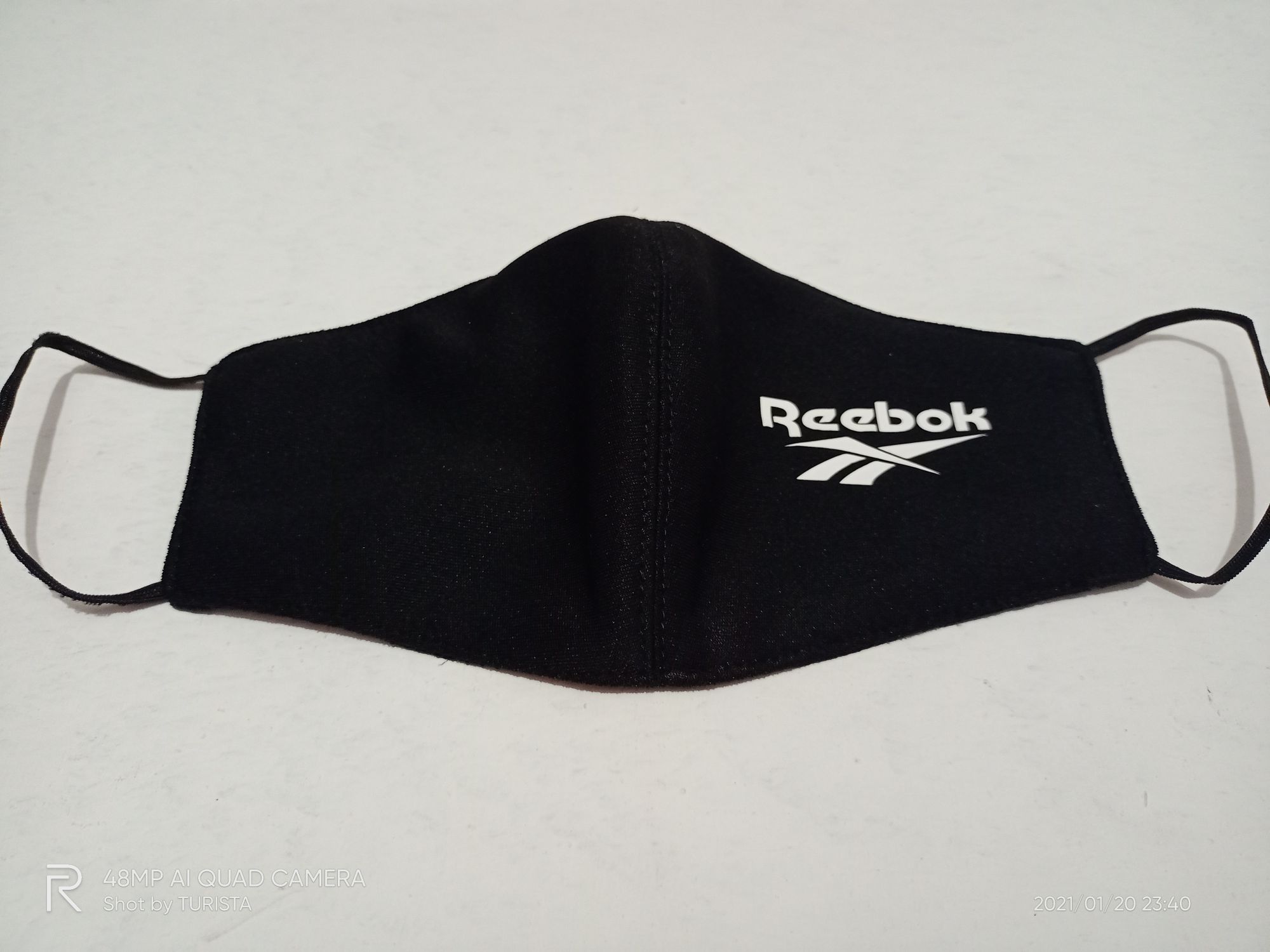 Reebok Mask | atelier-yuwa.ciao.jp